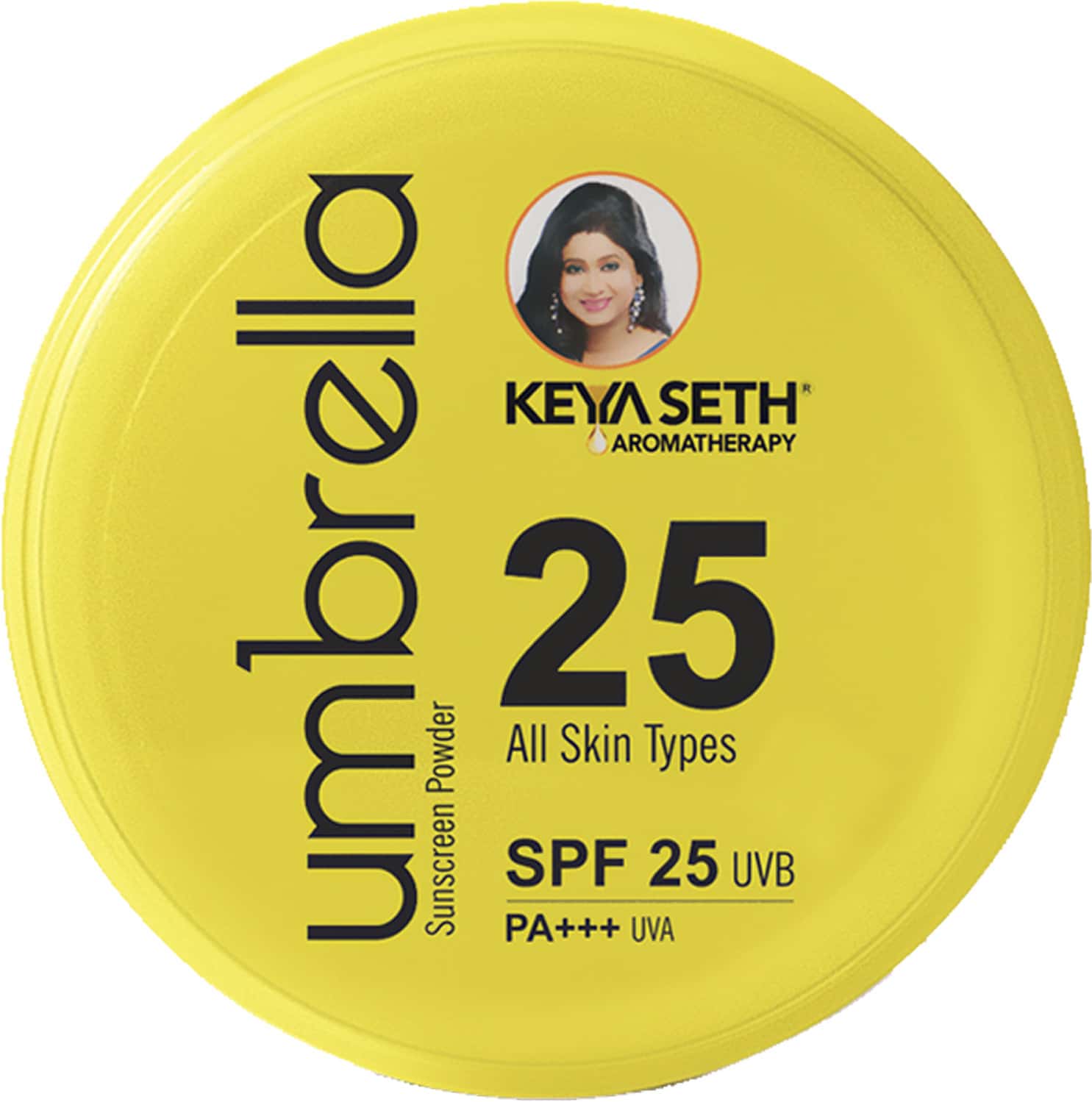 Buy Cos Iq Outdoor Sunscreen Serum Spf 50 Pa Broad Spectrum 30ml