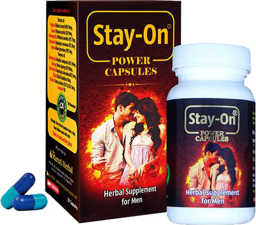 Buy DR. MOREPEN EXYGRA SPRAY STAMINA BOOSTER SPRAY FOR MEN - 20GM ...