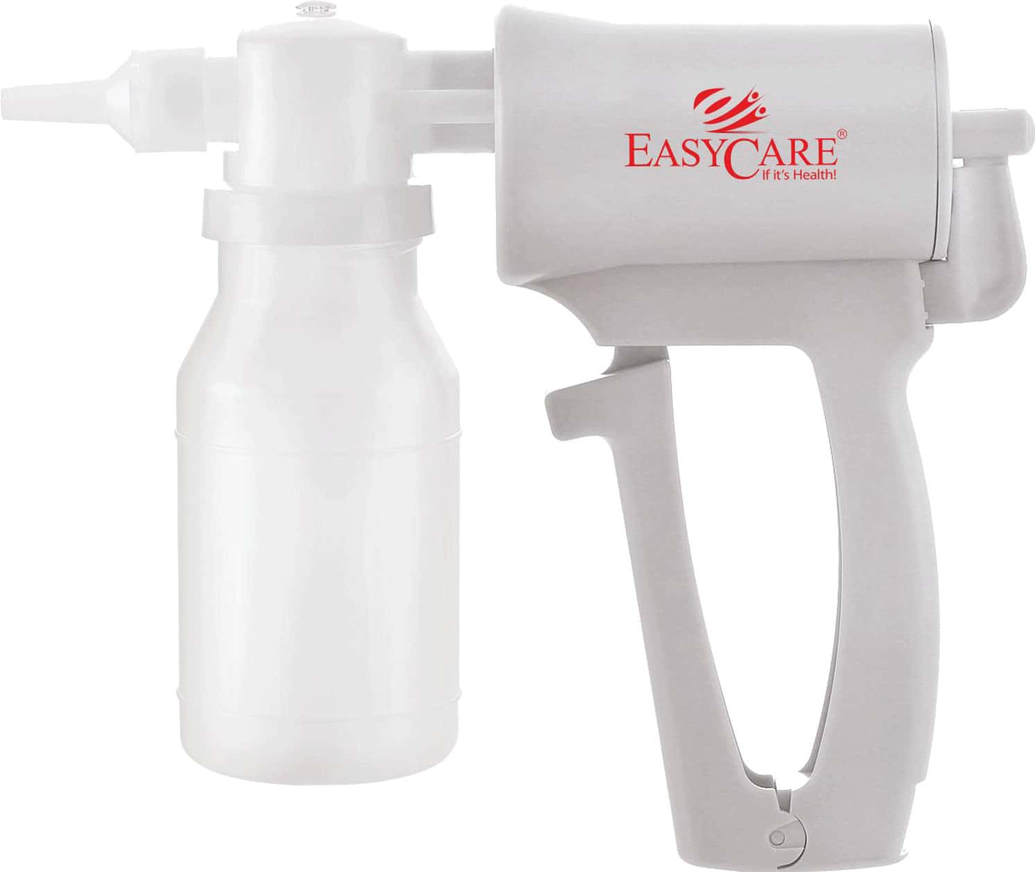 Buy EASYCARE (GERMAN TECH.) FETAL DOPPLER - EC2016 Online & Get Upto 60 ...