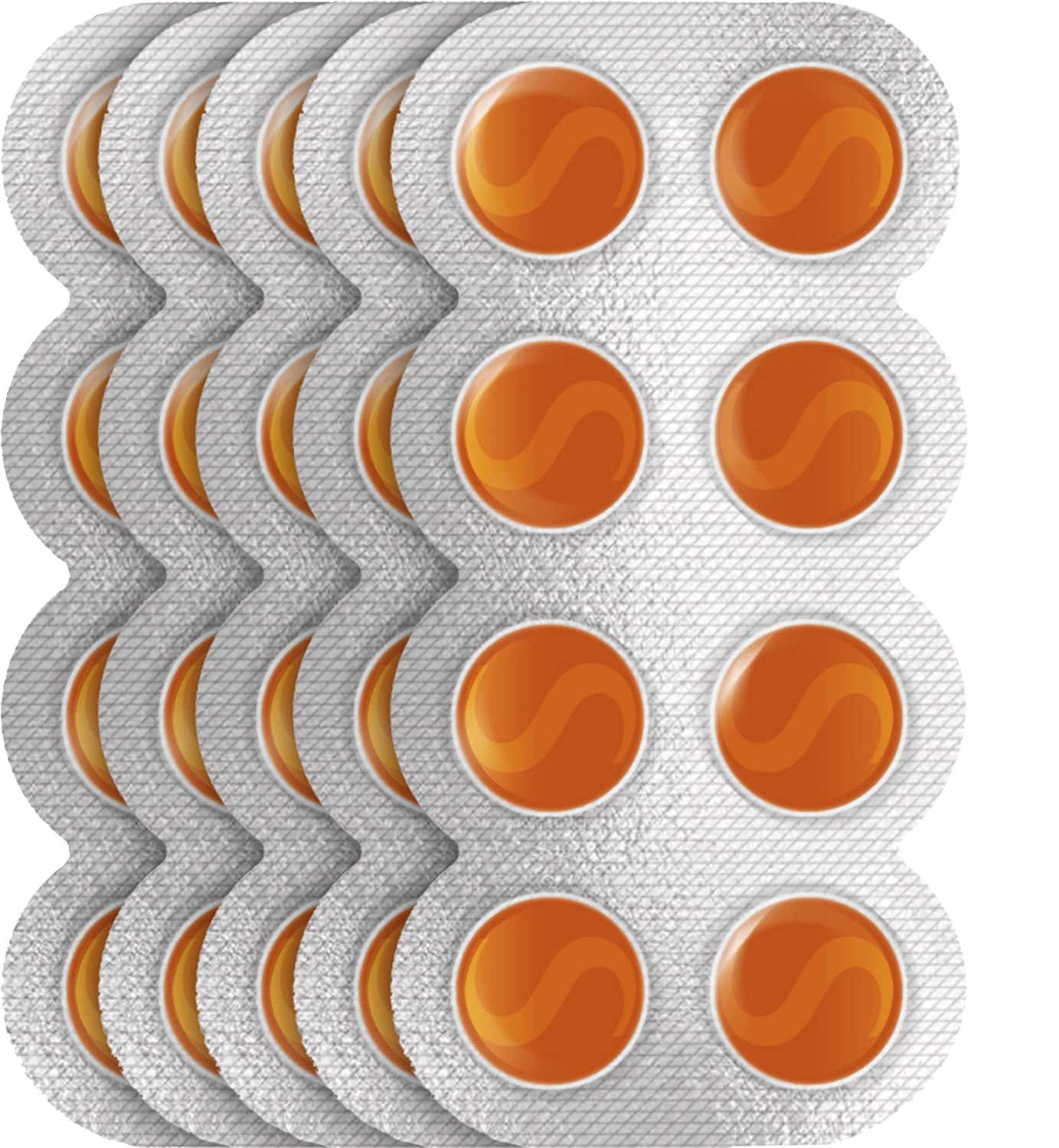 Buy STREPSILS Online & Get Upto 60% OFF at PharmEasy