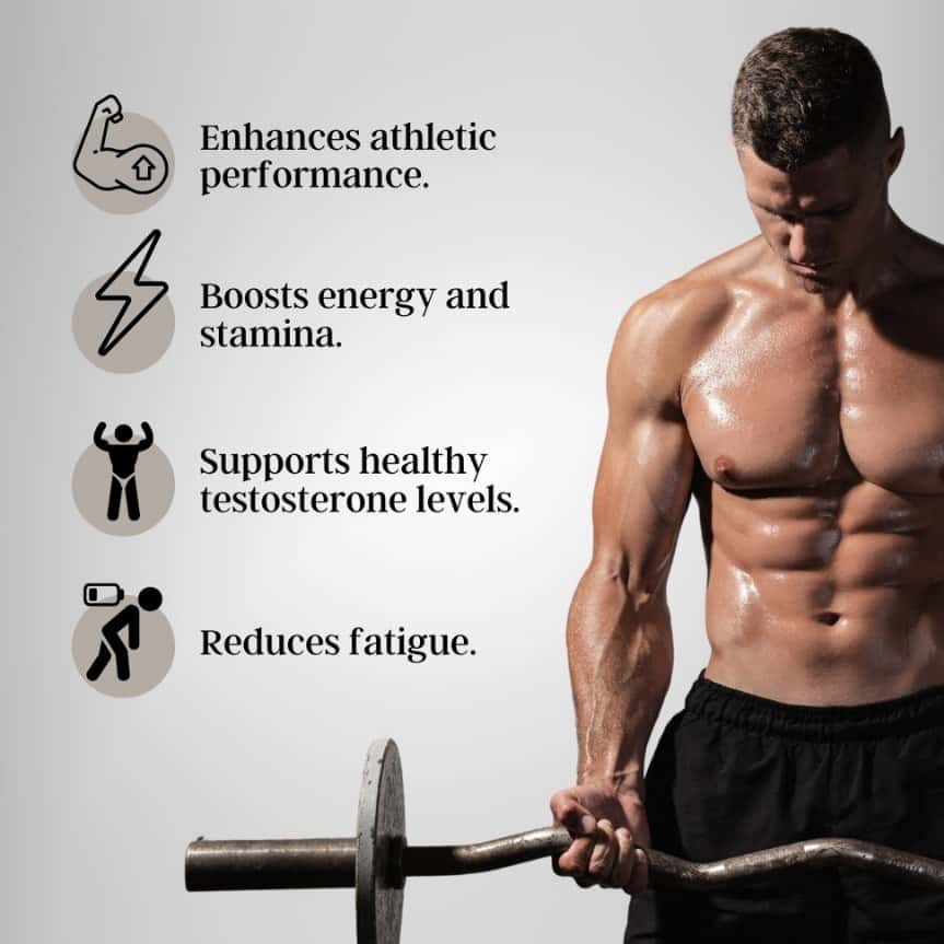 Buy SENSORON GOLD CAPSULES - 60 CAPSULES Online & Get Upto 60% OFF at ...