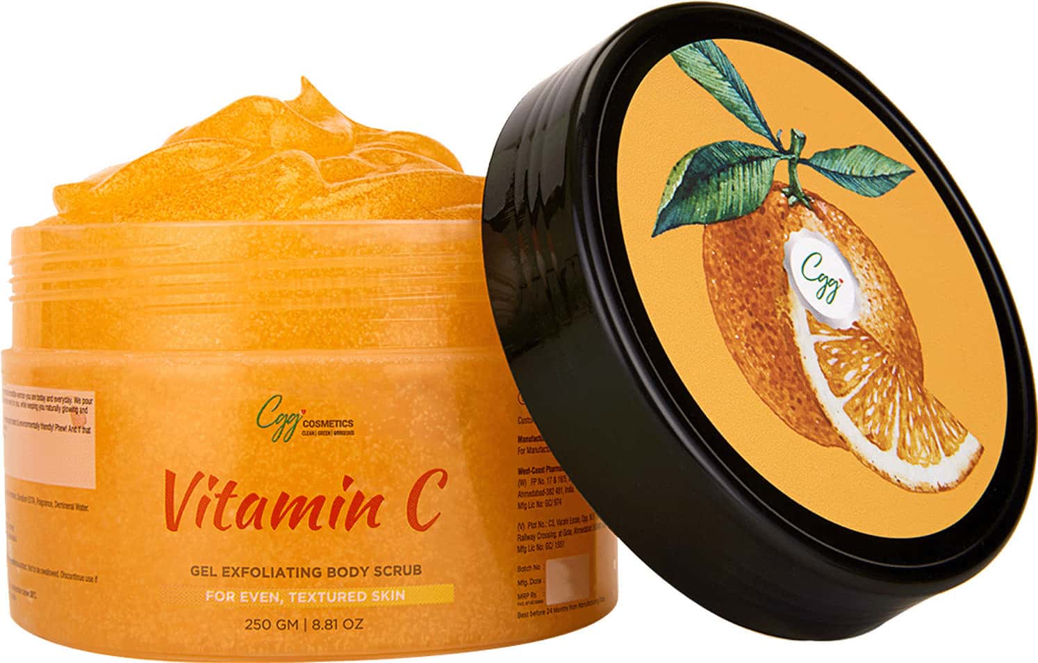 Buy Scrubs Online & Get Upto 60% OFF at PharmEasy