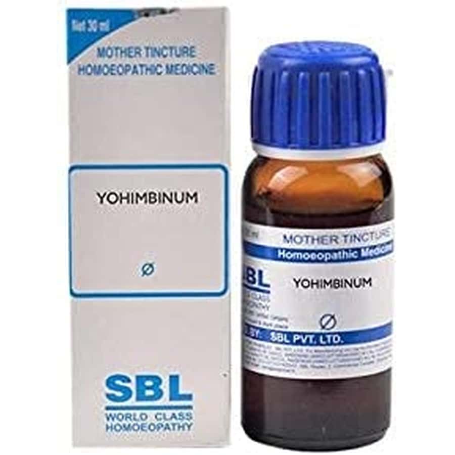 Buy DR.RECKEWEG GERMANY HOMEOPATHIC BERBERIS VULGARIS MOTHER TINCTURE Q ...