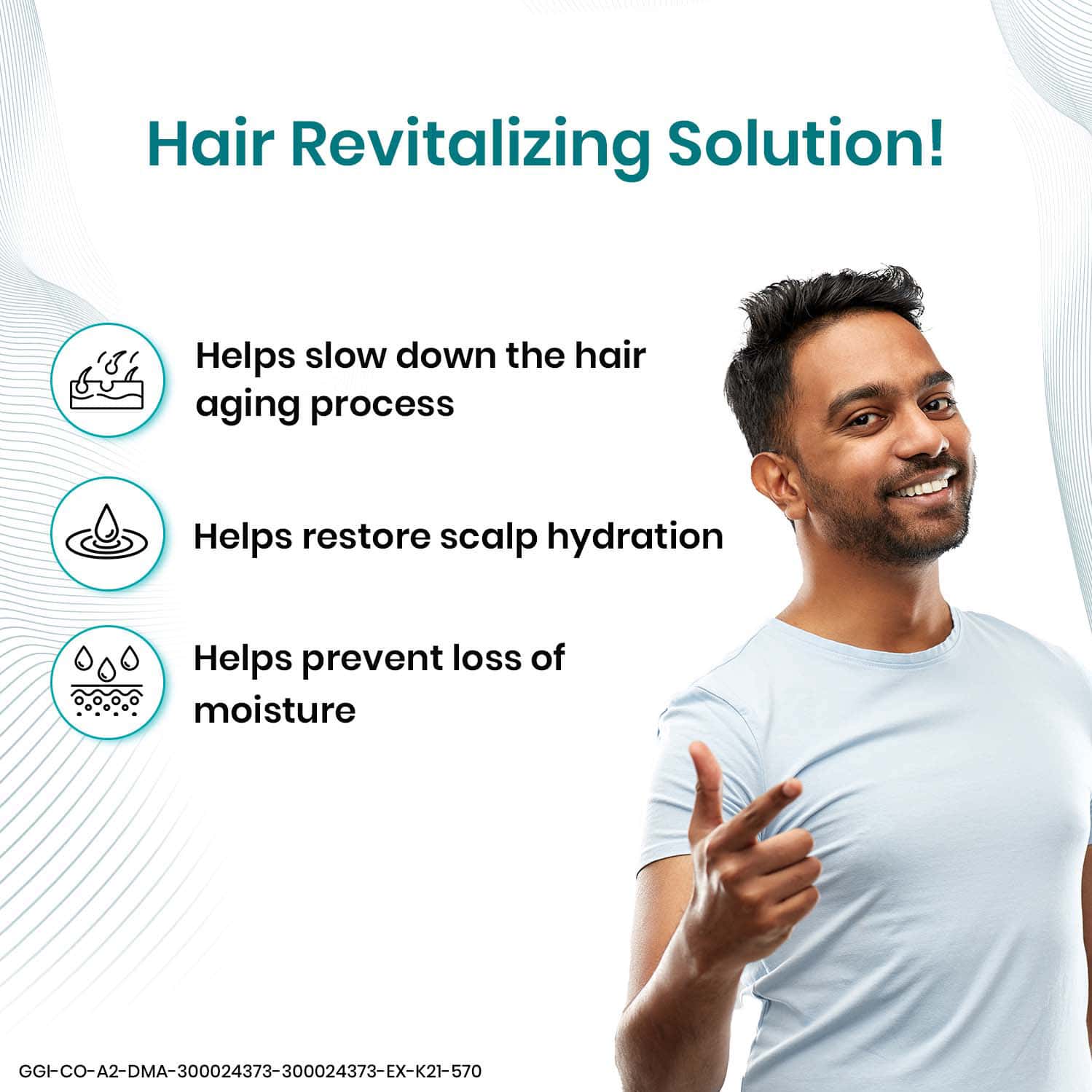 Buy MINTOP PRO WITH PROCAPIL HAIR THERAPY 75ML Online & Get Upto 60% ...