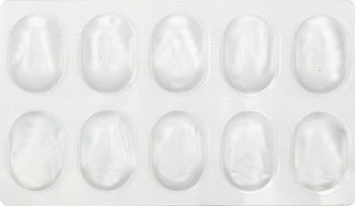 Buy I SITE AF STRIP OF 10 CAPSULES Online & Get Upto 60% OFF at PharmEasy