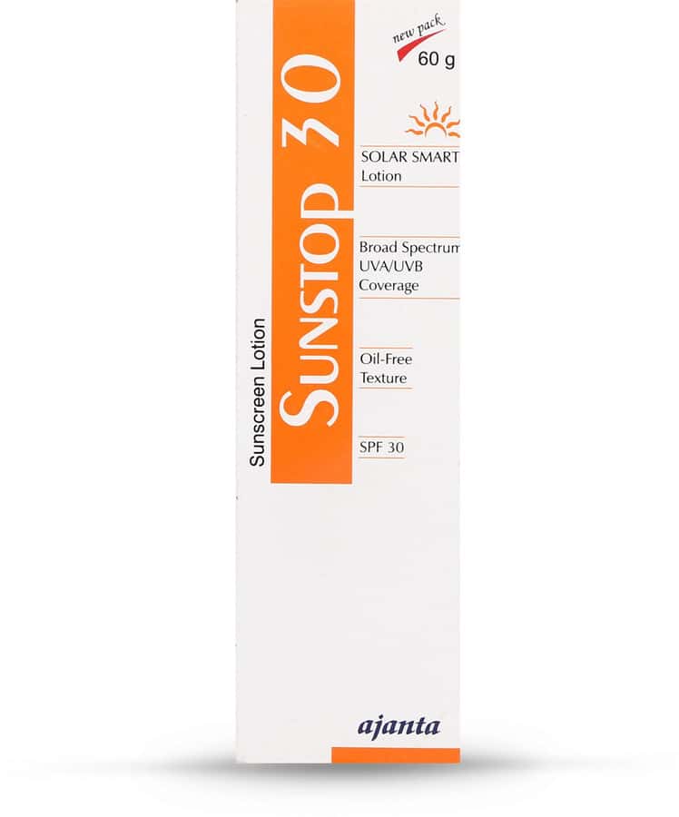 Buy EPISOFT AC SUNSCREEN SPF30 CREAM 75GM Online & Get Upto 60% OFF at ...