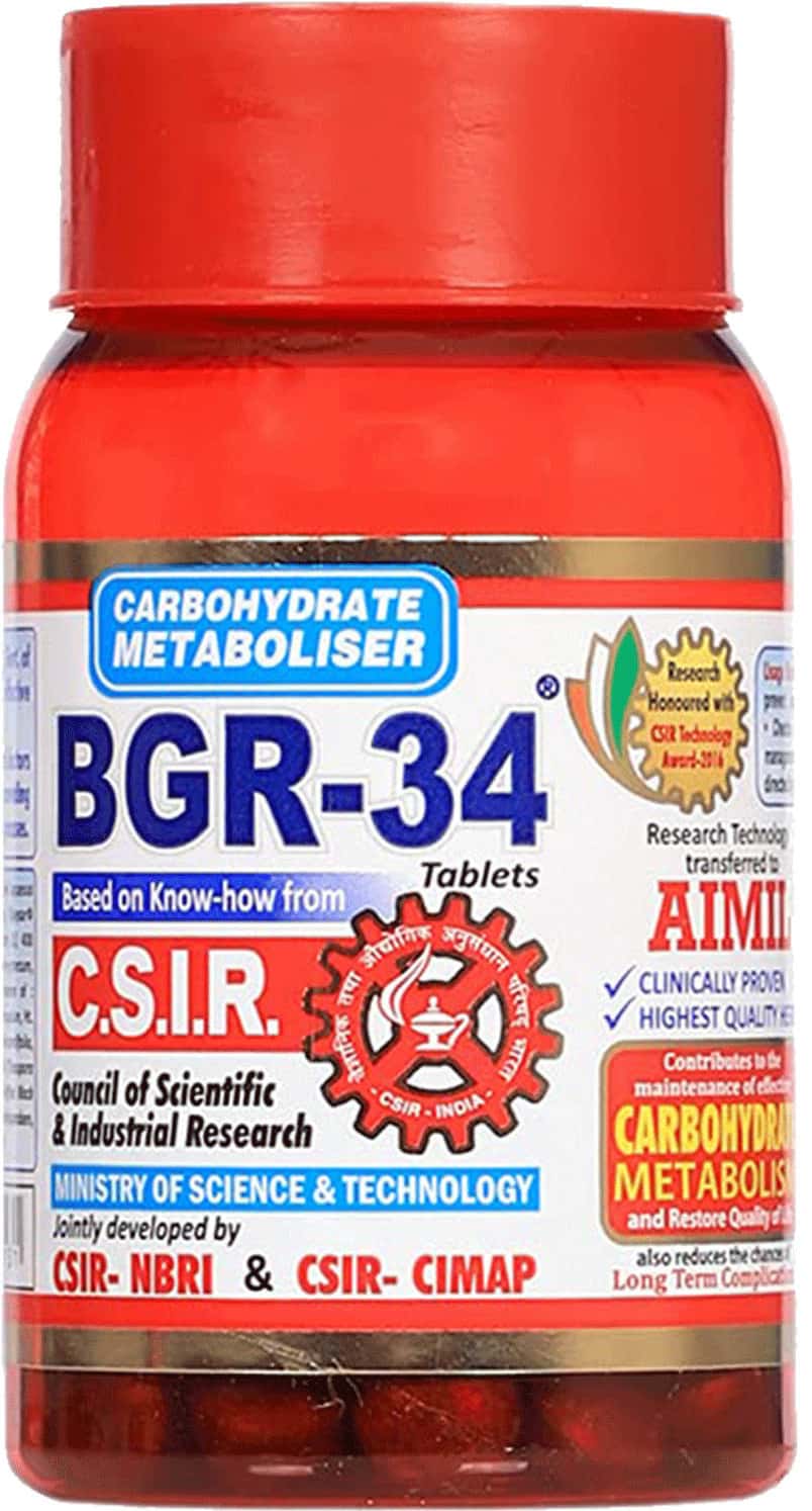 Buy CQL NEO BOTTLE OF 30 CAPSULES Online & Get Upto 60% OFF at PharmEasy