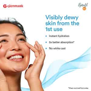 Buy EPISOFT AC SUNSCREEN SPF30 CREAM 75GM Online & Get Upto 60% OFF at ...