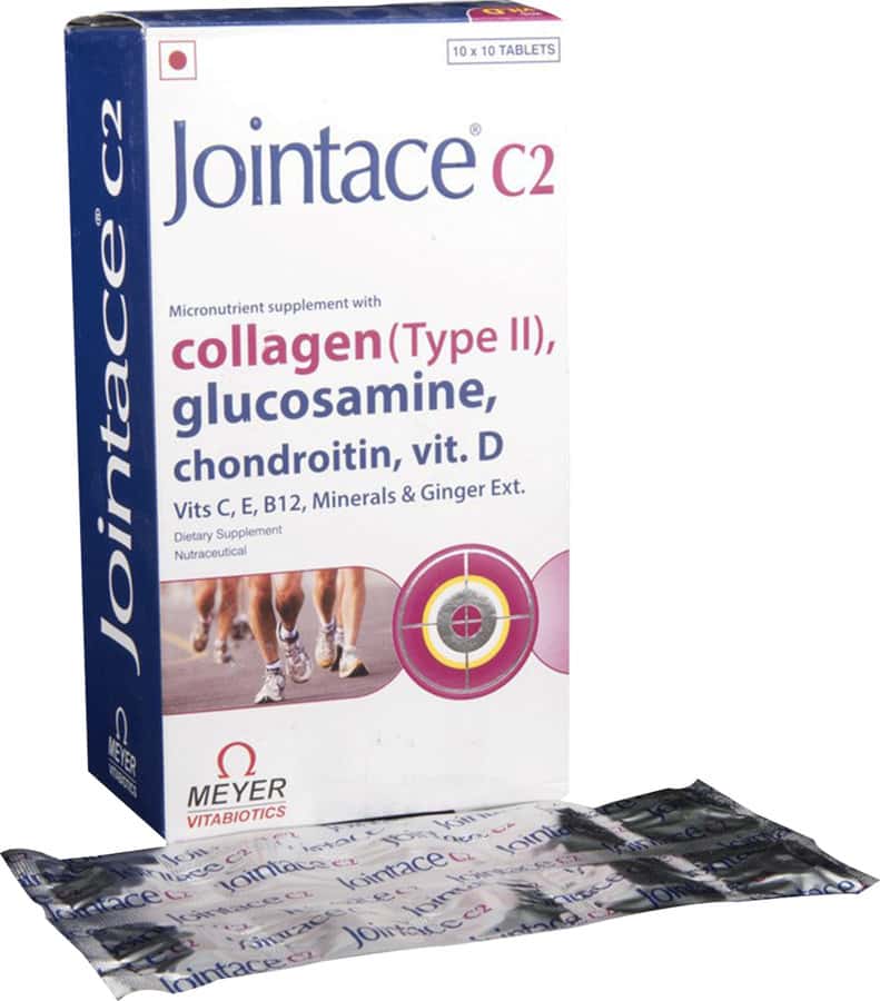 Buy NEW ECOD PLUS STRIP OF 15 SOFTGEL CAPSULES (UNIVERSAL) Online & Get ...