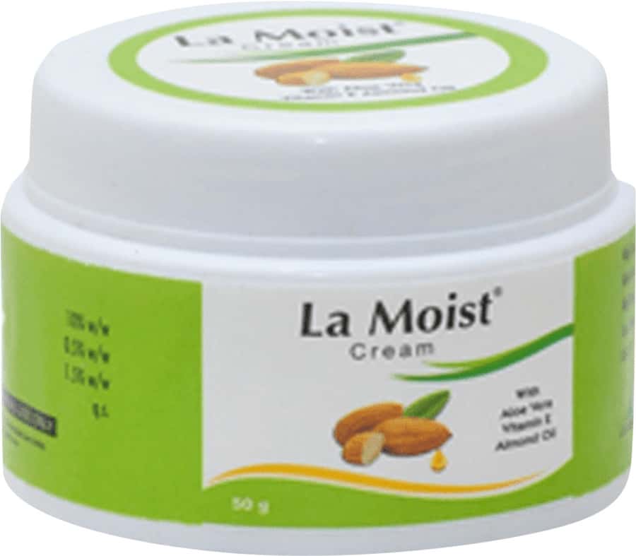 Buy COTARYL SQUAT JAR OF 50GM CREAM Online & Get Upto 60% OFF at PharmEasy