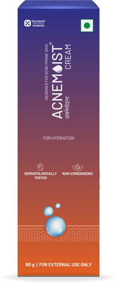 Buy ACNE UV SPF 50 GEL 50GM Online & Get Upto 60% OFF at PharmEasy