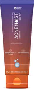 Buy ACNEMOIST TUBE OF 60GM CREAM Online & Get Upto 60% OFF at PharmEasy