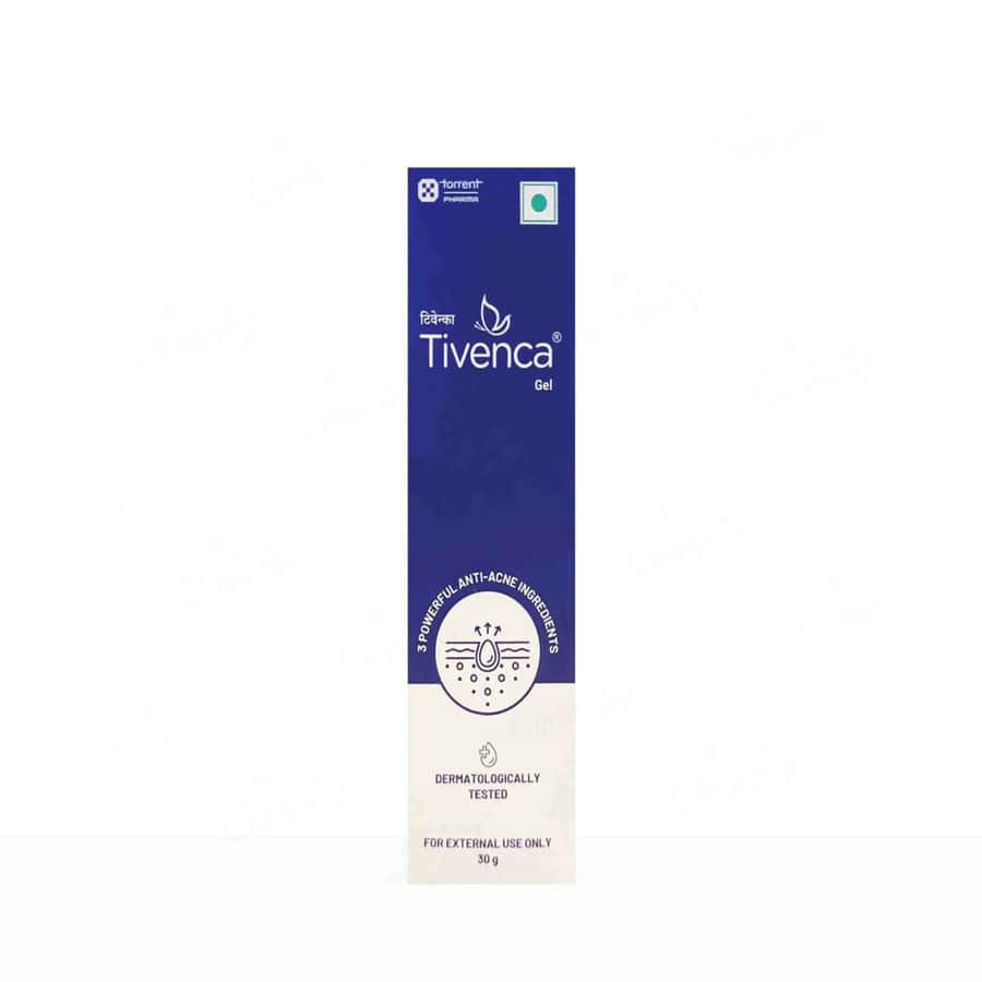 Buy AHAGLOW ACNE MOISTURIZING TUBE OF 50GM GEL Online & Get Upto 60% ...