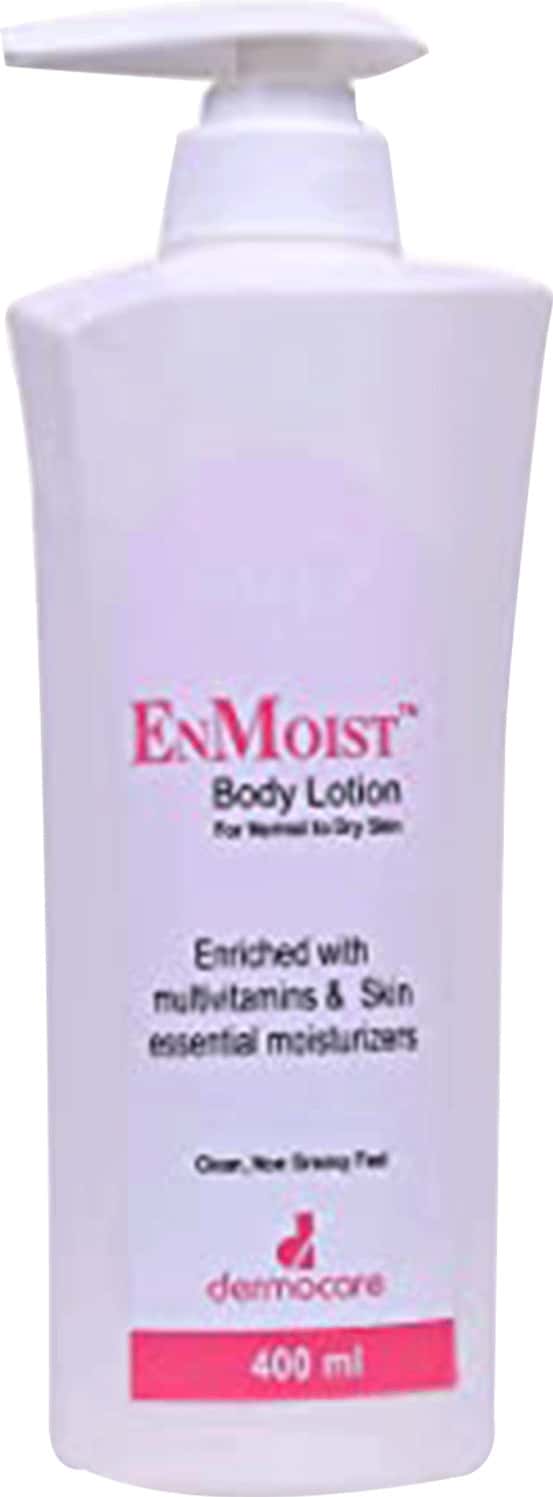 Buy ENMOIST Online & Get Upto 60% OFF at PharmEasy