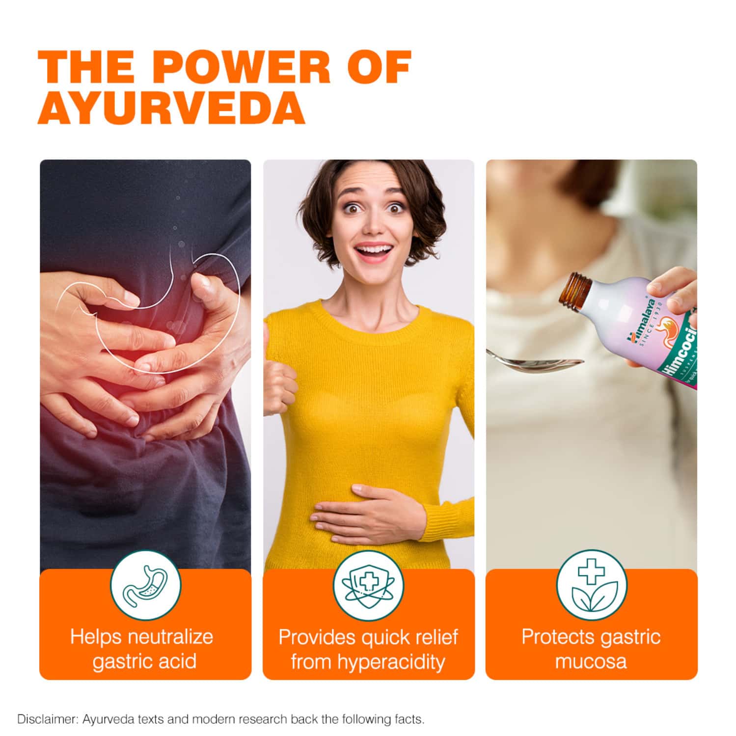 Buy HIMCOCID SF MINT FLAVOUR SUSPENSION 200ML Online & Get Upto 60% OFF ...