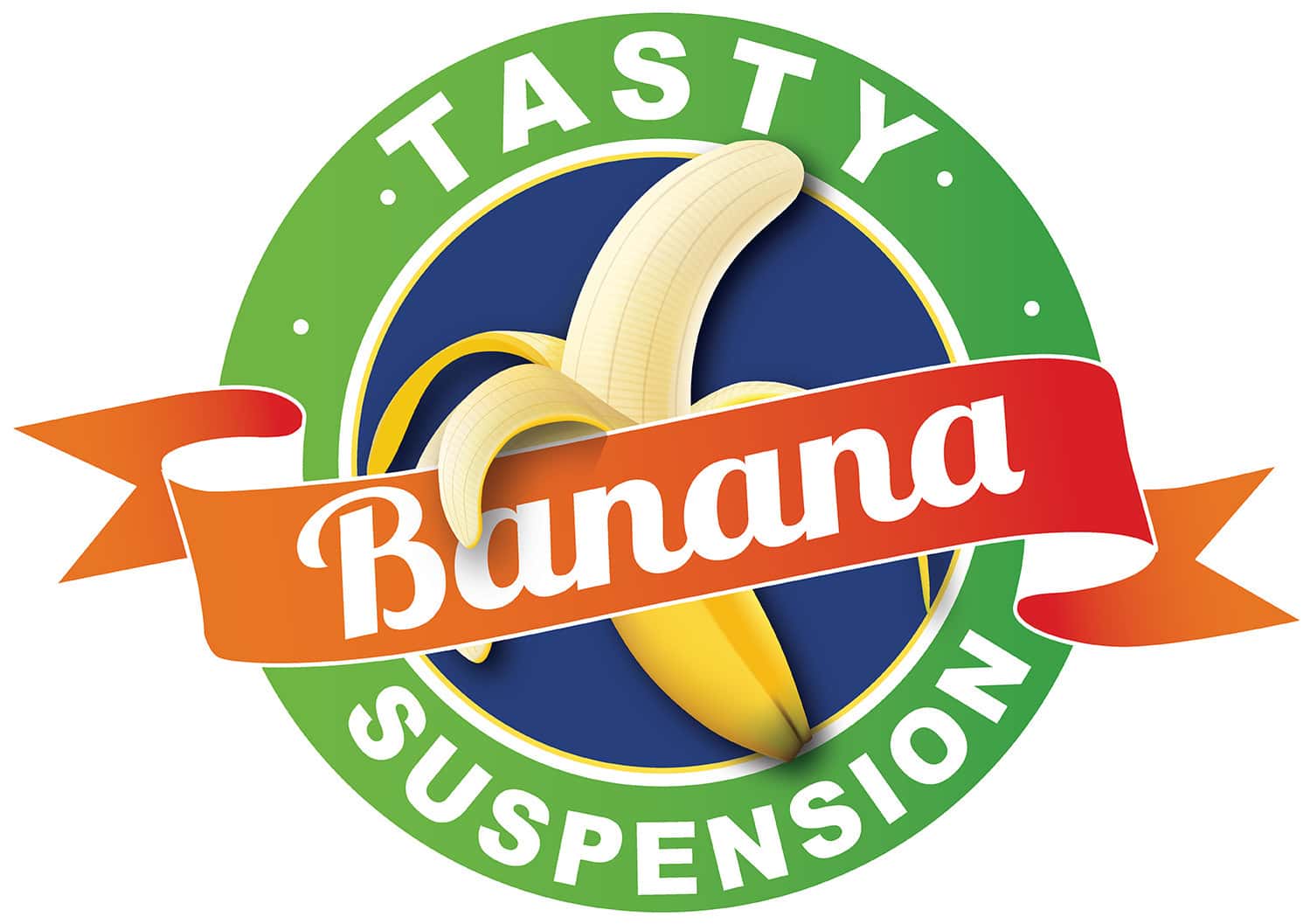 Buy OSTOCALCIUM B12 SUSPENSION (BANANA FLAVOR SYRUP - 200ML) Online ...