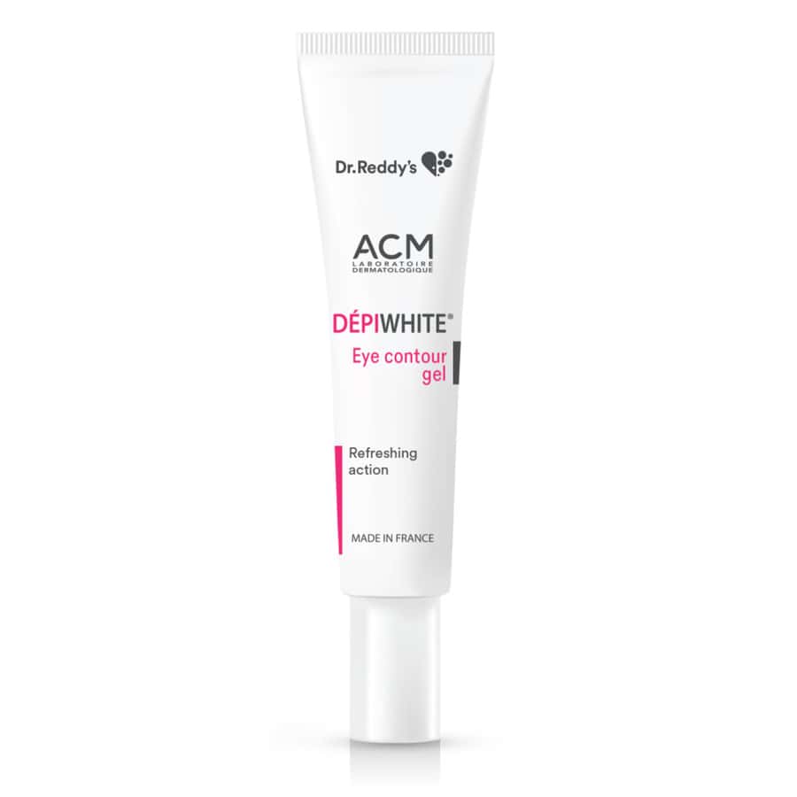 Buy EYEMIST TUBE OF 10GM EYE GEL Online & Get Upto 60% OFF at PharmEasy