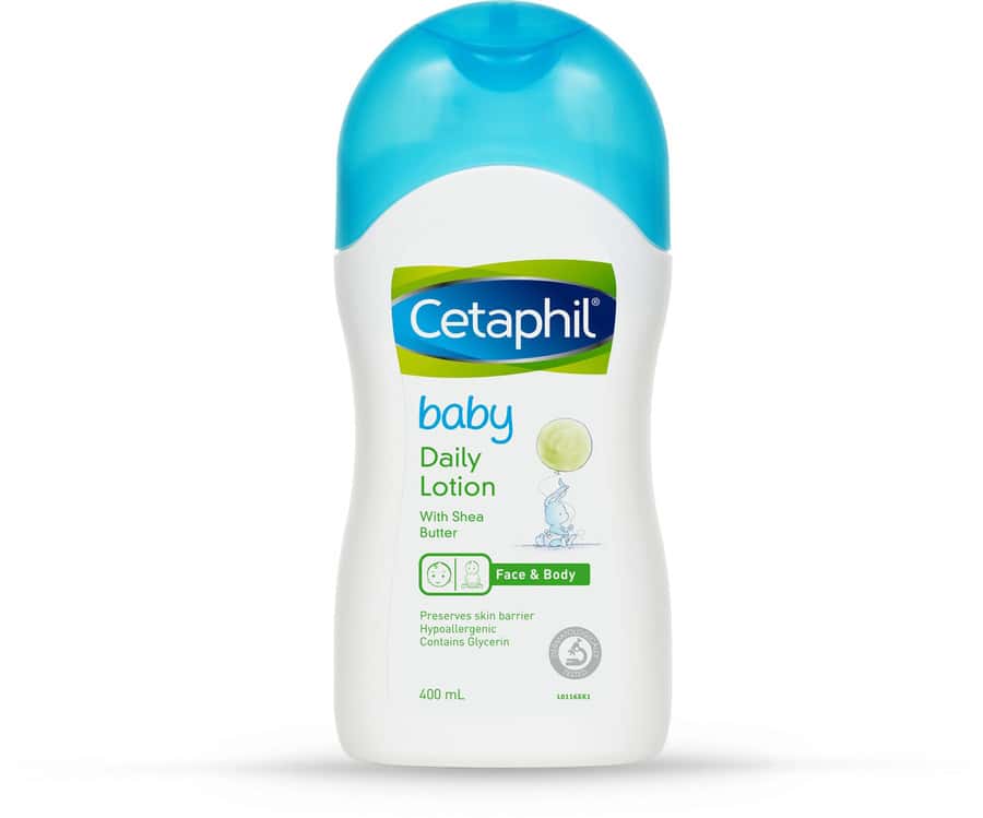 Buy DAFFY PH 5.5 BOTTLE OF 100ML BABY LOTION Online & Get Upto 60% OFF ...