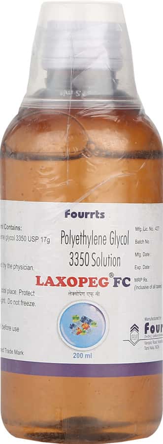 Buy SOFTOVAC BOWEL REGULATOR FOR CONSTIPATION POWDER 250 GM Online ...