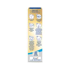Buy NESTLE NAN LO-LAC INFANT FORMULA POWDER | BAG-IN-BOX PACK | FOR ...
