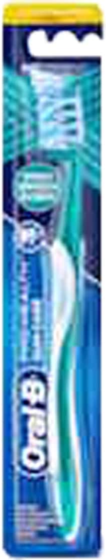 Buy ORAL-B PRO HEALTH GUM CARE SOFT BRISTLES TOOTHBRUSH Online & Get ...