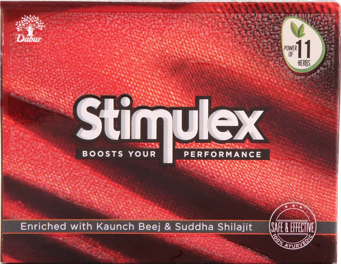 Buy SHP STIMULEX SEXUAL MALE DROP 30 ML Online & Get Upto 60% OFF at ...