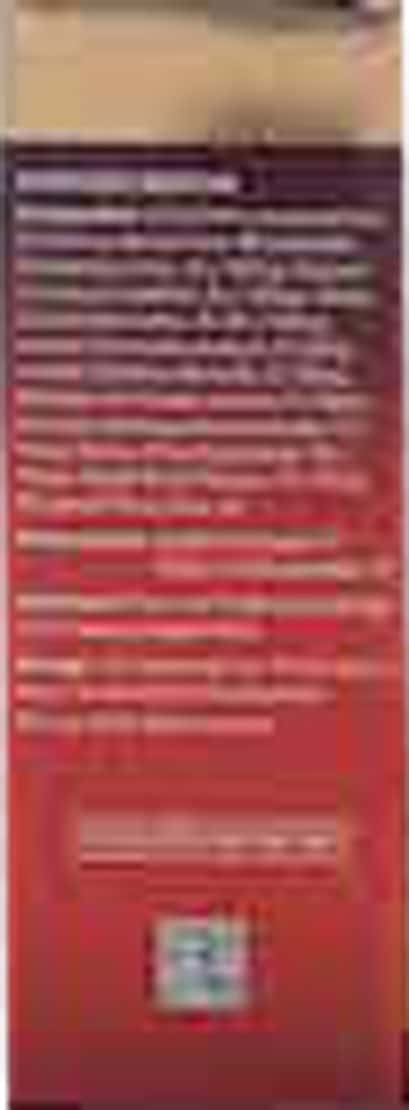 Buy DABUR HEPANO SYRUP 200 ML Online & Get Upto 60% OFF at PharmEasy