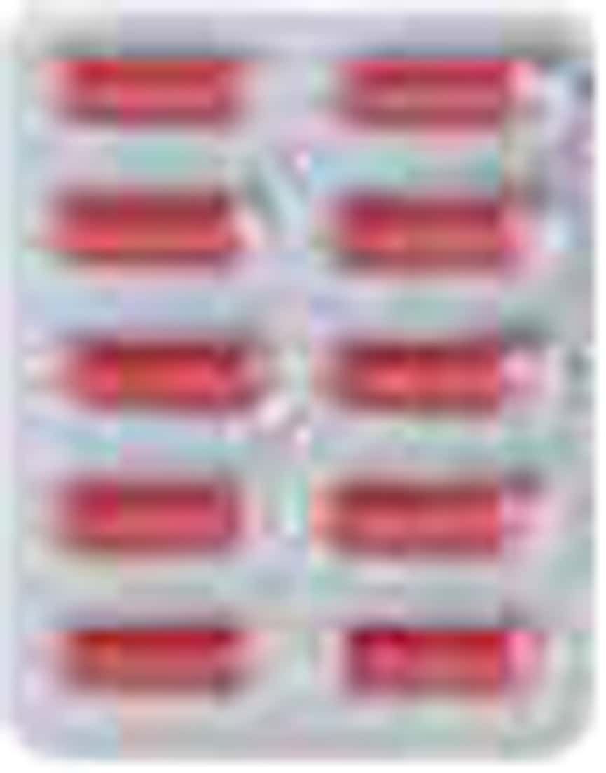 Buy DABUR LIPISTAT 10 CAPSULES Online & Get Upto 60% OFF at PharmEasy