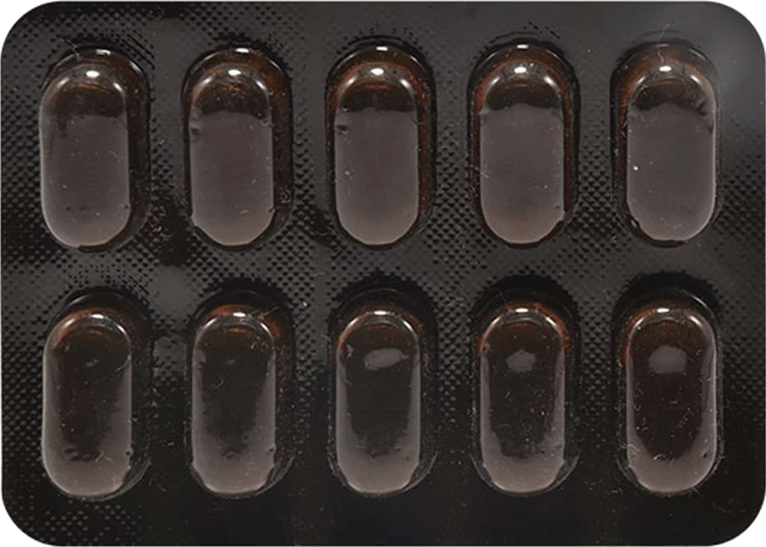 Buy GLUCOSA FORTE STRIP OF 10 TABLETS Online & Get Upto 60% OFF at ...