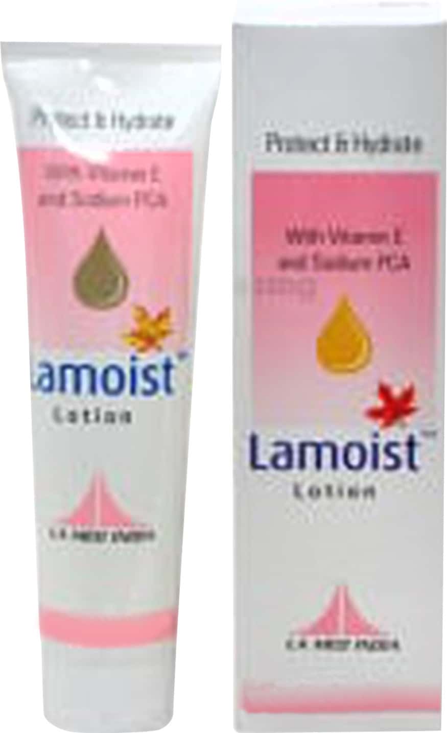 Buy LAMOIST Online & Get Upto 60% OFF at PharmEasy