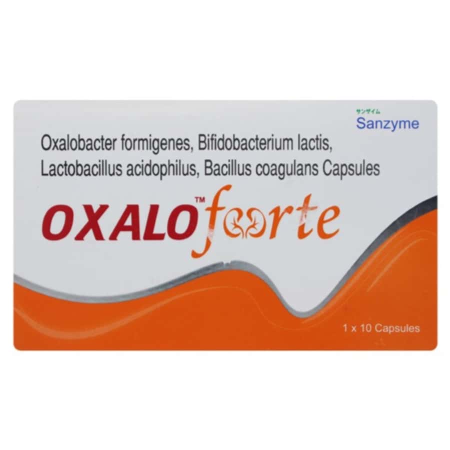 Buy ASTYMIN FORTE STRIP OF 15 CAPSULES (PACK OF 2) Online & Get Upto 60 ...