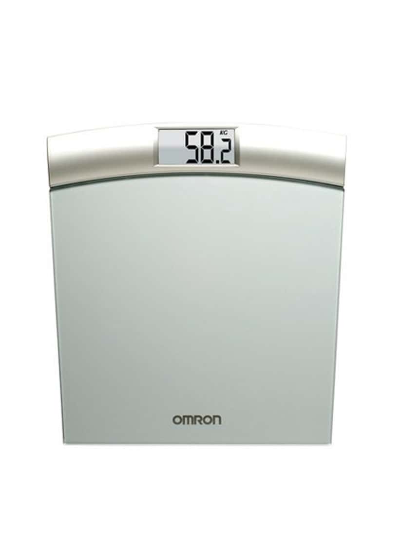 Buy Omron Hn-283-In Weighing Scale Online at Flat 18% OFF* | PharmEasy