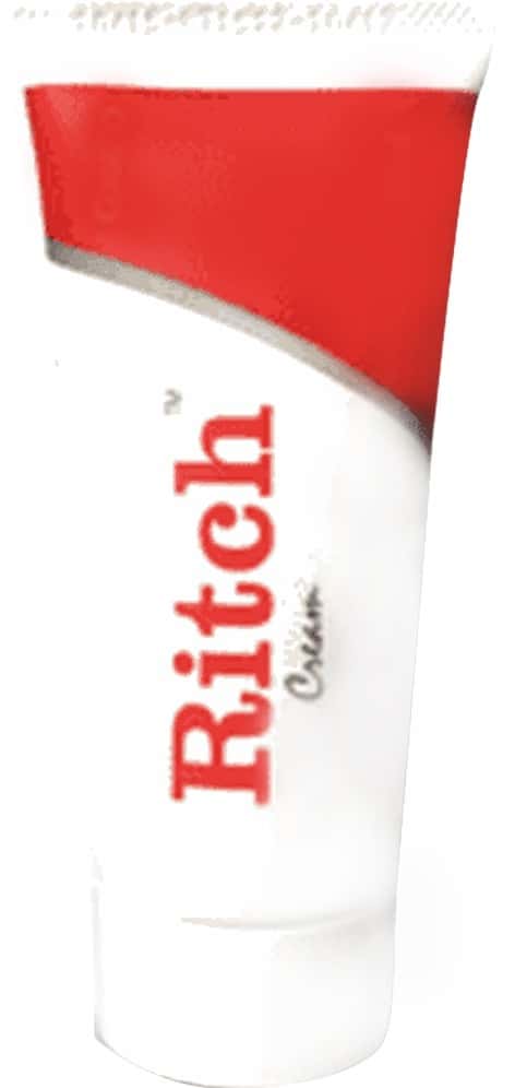 Buy RITCH Online & Get Upto 60% OFF at PharmEasy