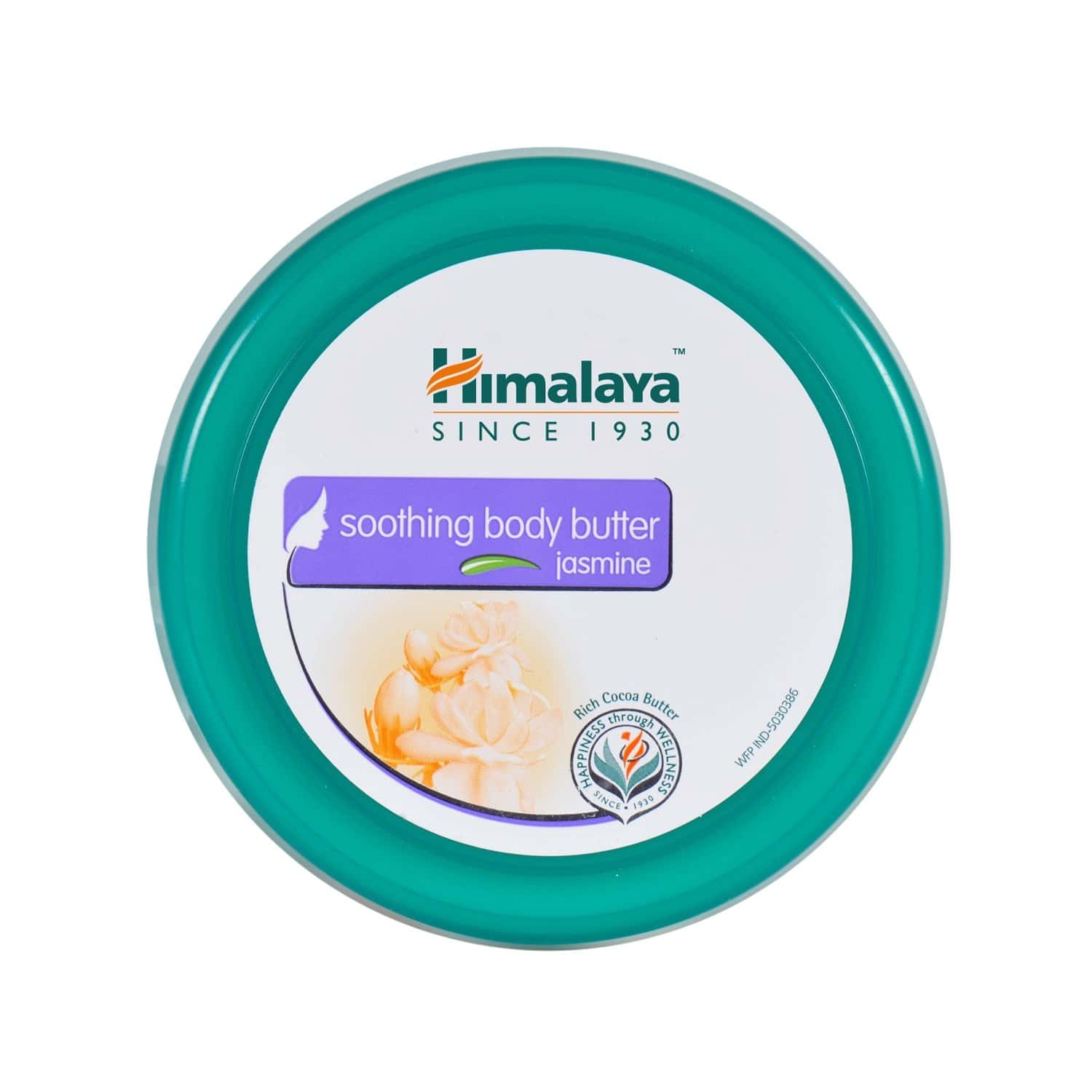 Buy HIMALAYA Online Get Upto 60 OFF At PharmEasy Buy HIMALAYA Online Get Upto 60 OFF At PharmEasy