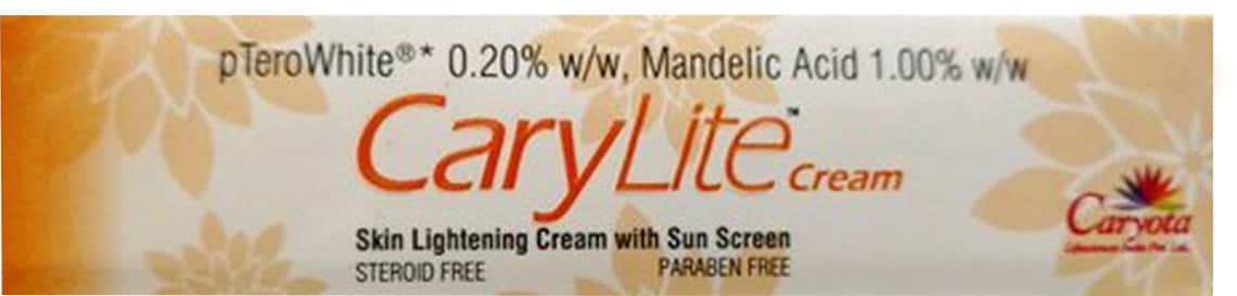 Buy CARY Online & Get Upto 60% OFF at PharmEasy