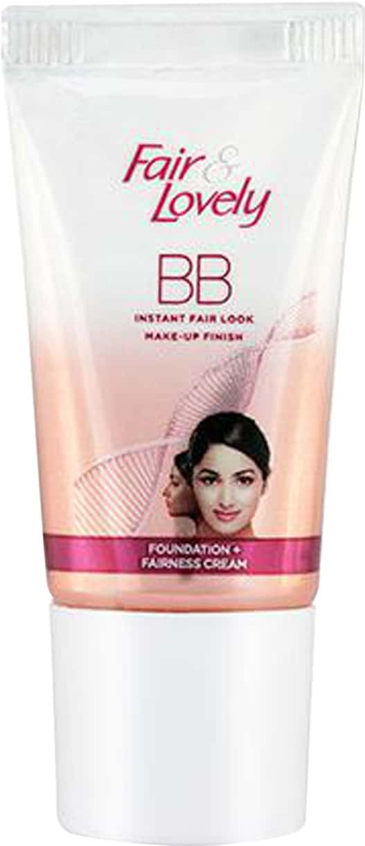 Buy FAIR LOVELY Online & Get Upto 60% OFF at PharmEasy Buy FAIR LOVELY Online & Get Upto 60% OFF at PharmEasy
