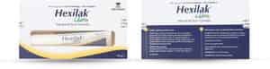 Buy HEXILAK ULTRA ADVANCED SCAR GEL TUBE OF 15 G Online & Get Upto 60% ...