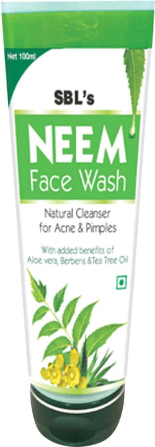 Buy GARNIER MEN, FACE WASH, BRIGHTENING & ANTI-POLLUTION, TURBOBRIGHT ...