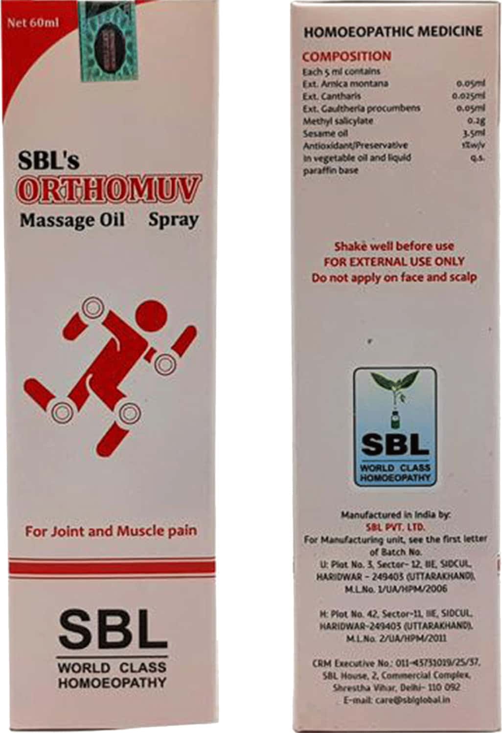 Buy KLINODERM DPR CREAM 25GM Online & Get Upto 60% OFF at PharmEasy