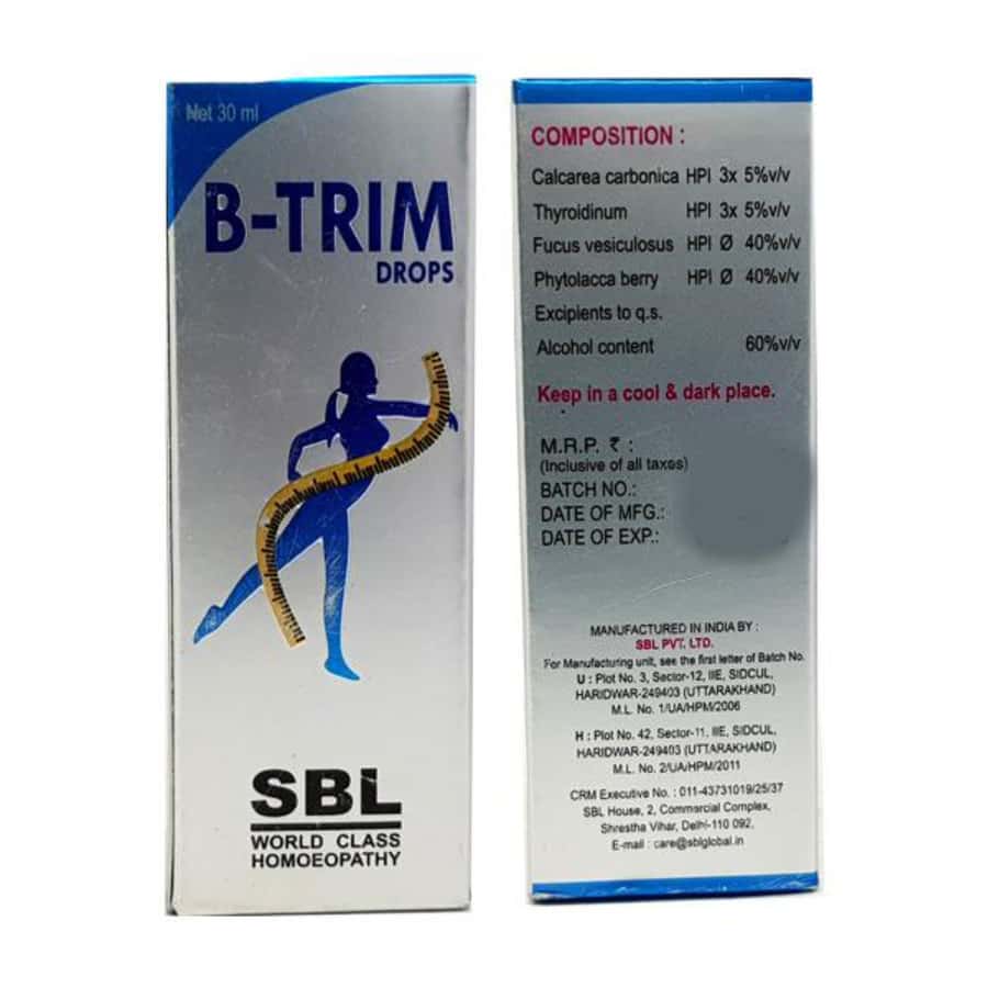 Buy LUPIN LIFE APTIVATE TASTY PINEAPPLE APPETITE STIMULATING SYRUP ...