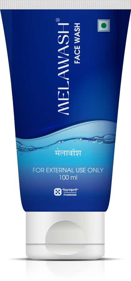Buy FASH FOAM FACE WASH BOTTLE OF 100 ML Online & Get Upto 60% OFF at ...