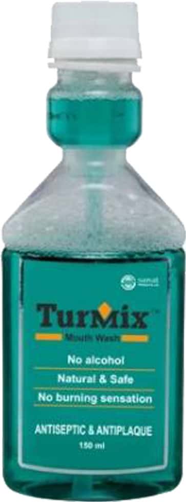Buy TURMIX Online & Get Upto 60% OFF at PharmEasy