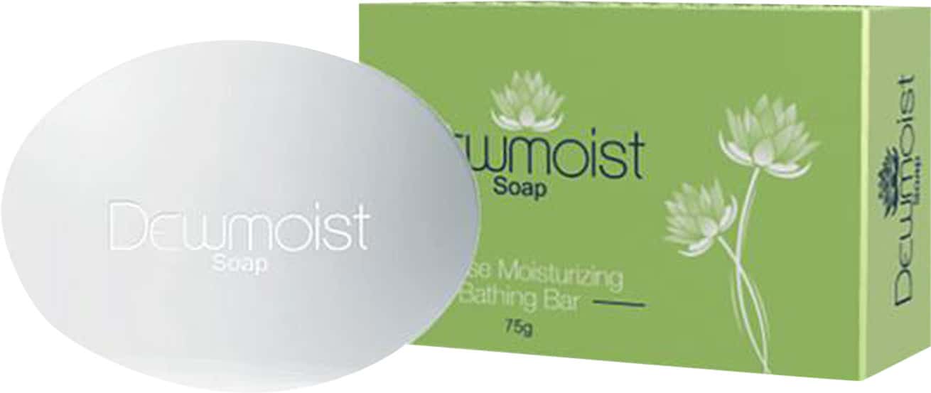 Buy DEWMOIST Online & Get Upto 60% OFF at PharmEasy