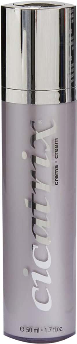 Buy CICATRIX Online & Get Upto 60% OFF at PharmEasy