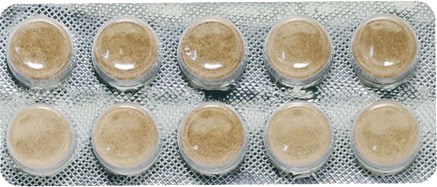 Buy VITINEXT STRIP OF 10 TABLETS Online & Get Upto 60% OFF at PharmEasy