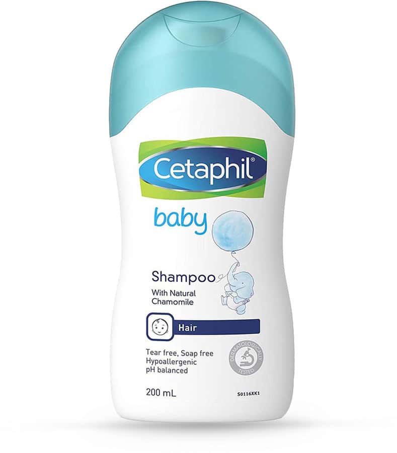 Buy TEDIBAR SPOO GENTLE BABY SHAMPOO NO TEARS|GENTLE ON SCALP|NO.1 ...