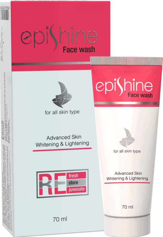 Buy SASLIC 1% FOAMING FACE WASH 60ML Online & Get Upto 60% OFF at PharmEasy