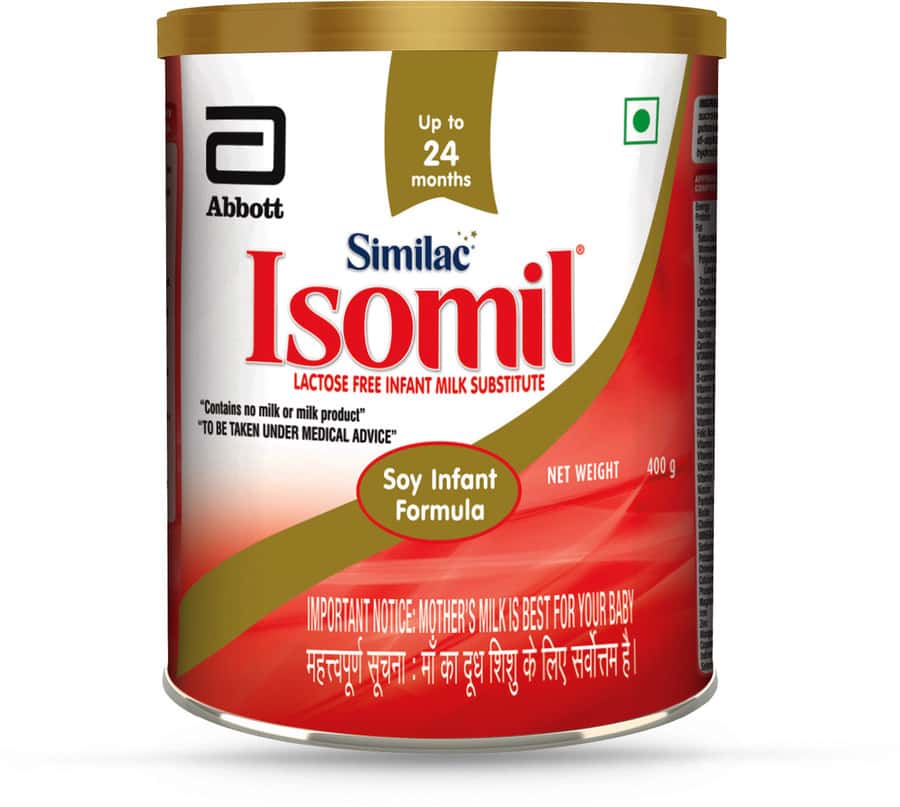 Buy CANDID MOUTH PAINT | ORAL THRUSH TREATMENT | LIQUID | BOTTLE | 25 ...