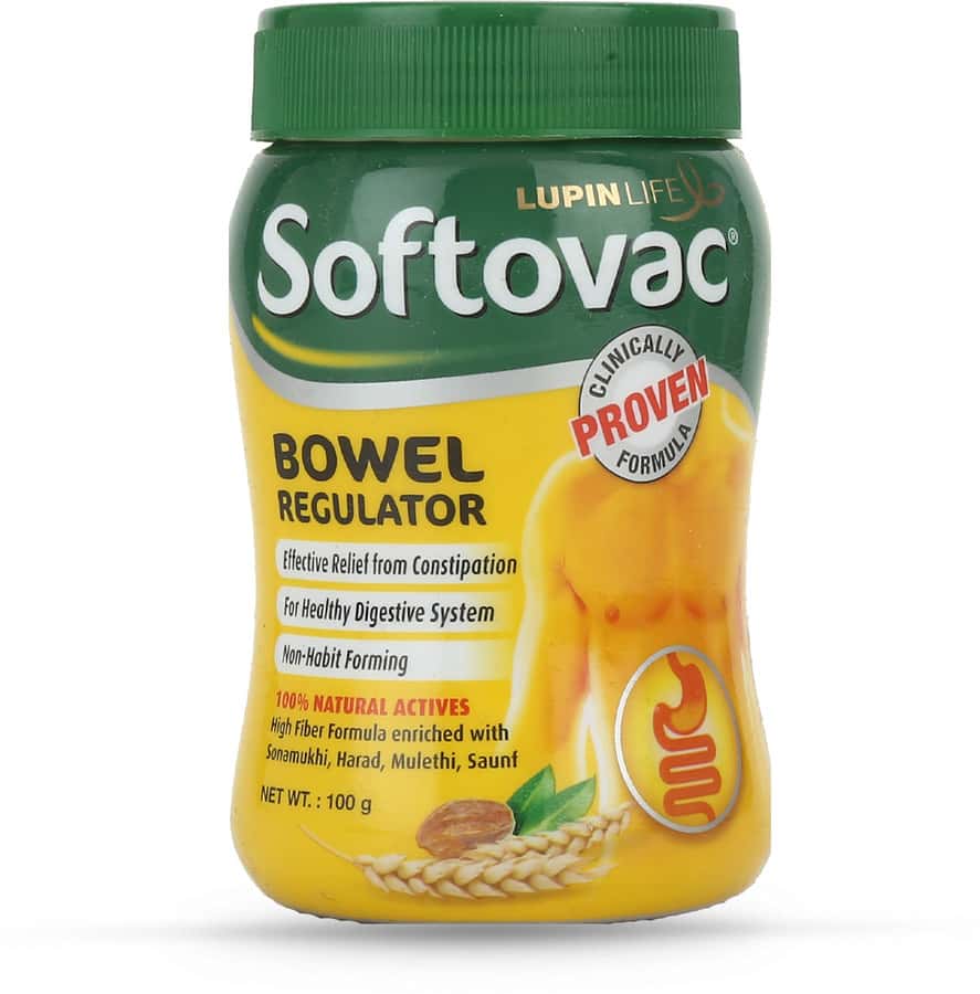 Buy AYURVEL POWDER JAR 60GM Online & Get Upto 60% OFF at PharmEasy