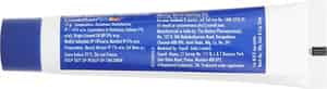 Buy COMBIFLAM ICYHOT FAST PAIN RELIEF GEL - 15 GMS TUBE Online & Get ...